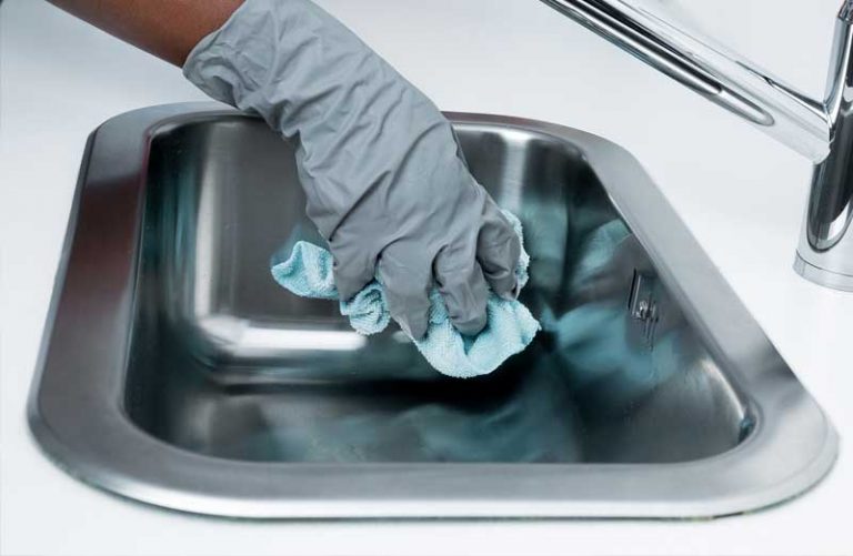 Prix d'un lavabo | Coût moyen & Tarif pose | Guide