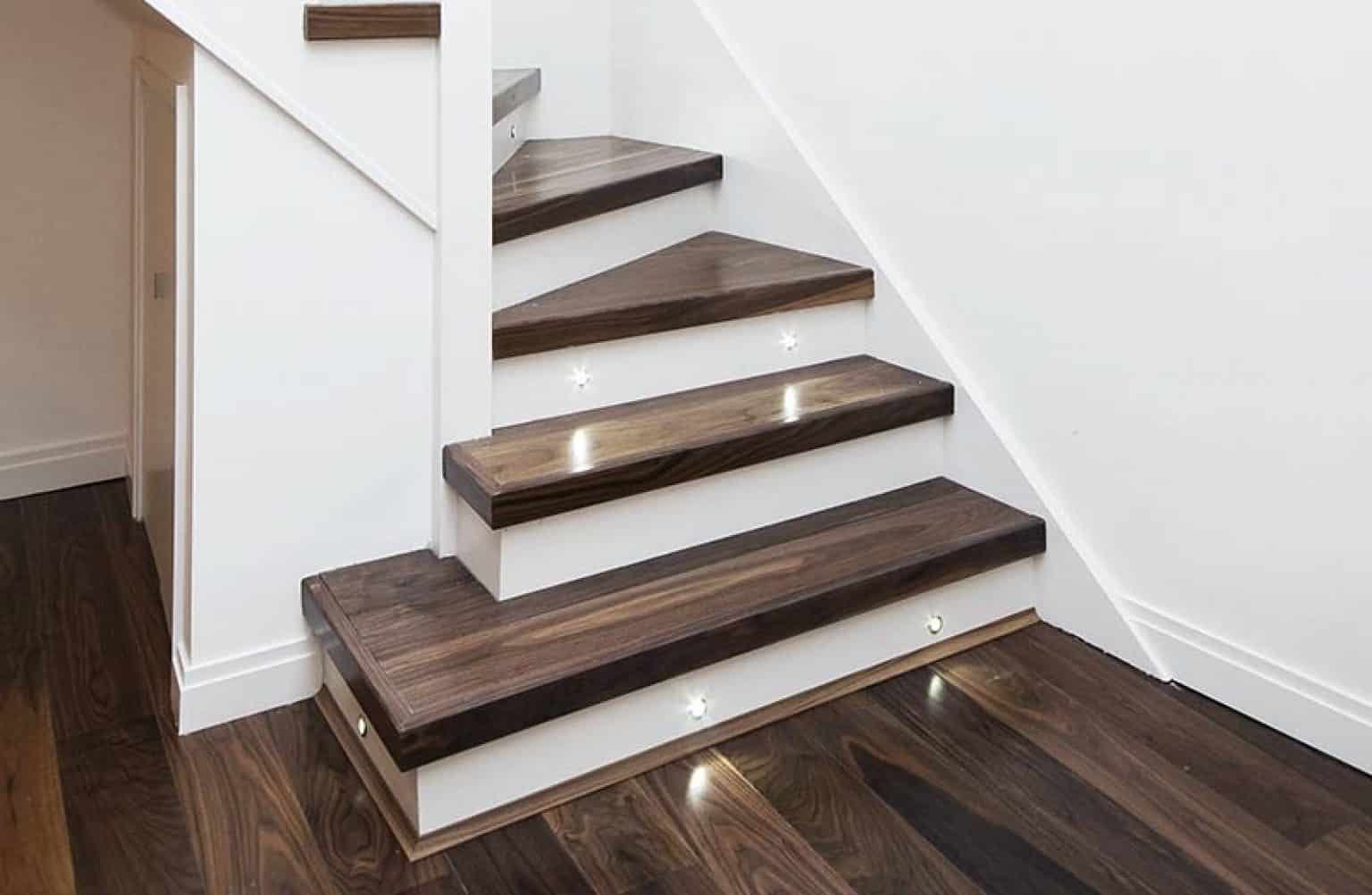 5 Idées Au Top Pour Rénover Un Escalier Conseils And Avis