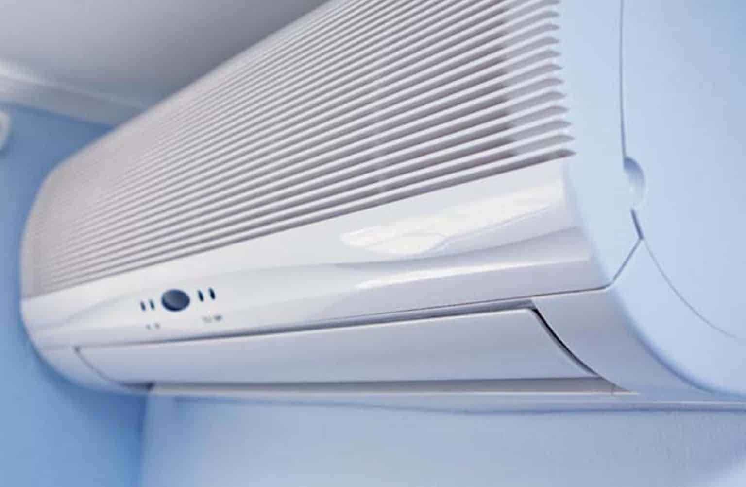 Choisir entre climatisation et pompe à chaleur réversibles | Conseil & avis