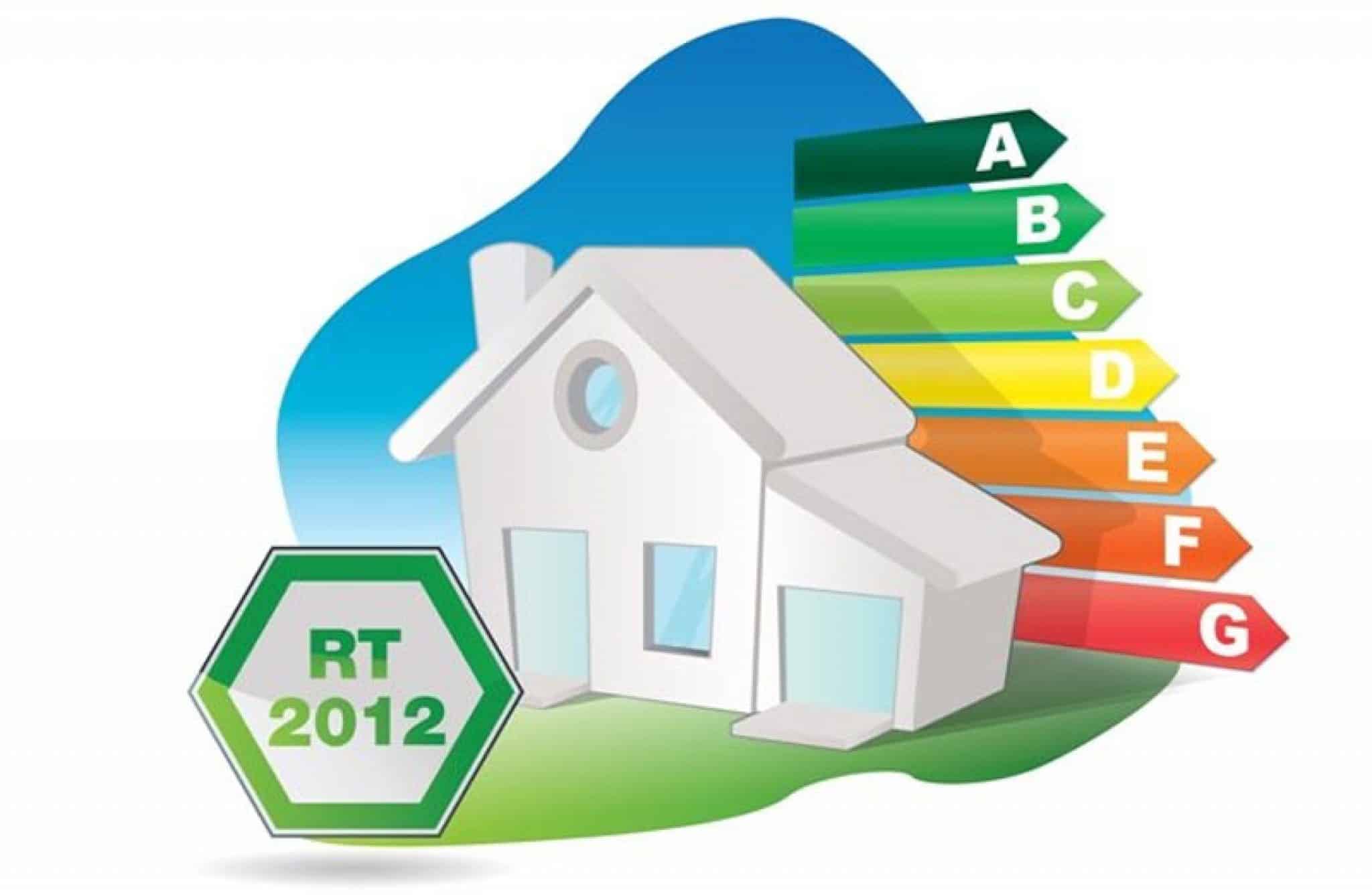 RT2012 : tout savoir sur la réglementation thermique | Conseils et avis