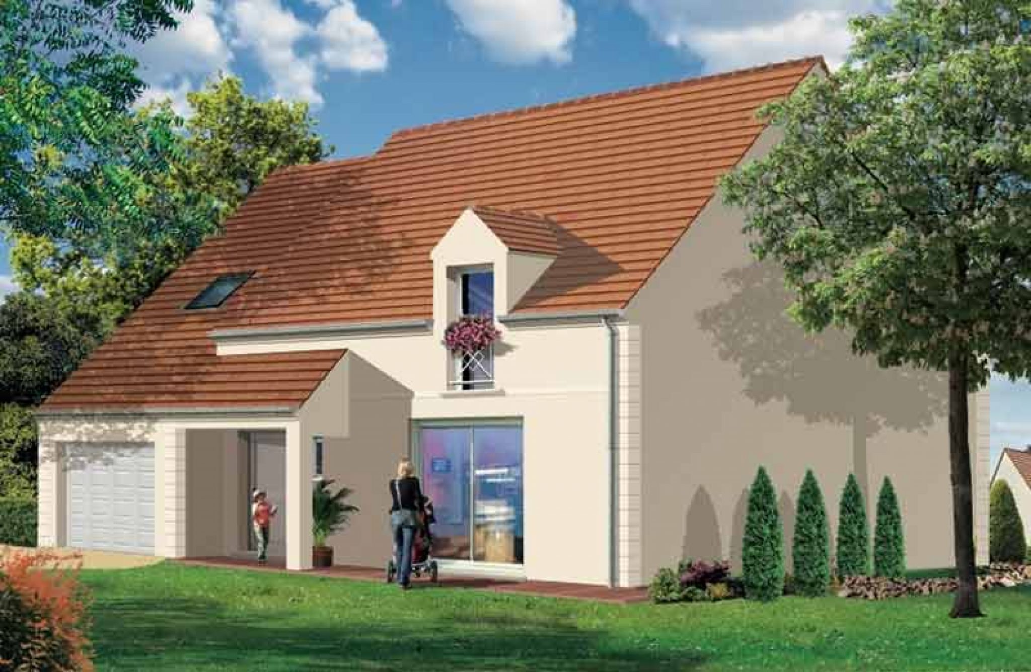 RT2012 : tout savoir sur la réglementation thermique | Conseils et avis