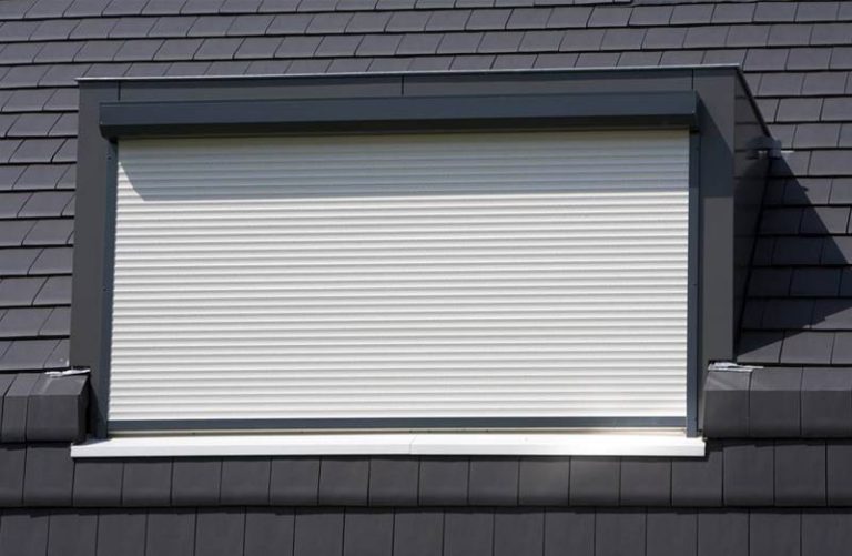 Bien choisir son type de volet roulant | Conseil & avis