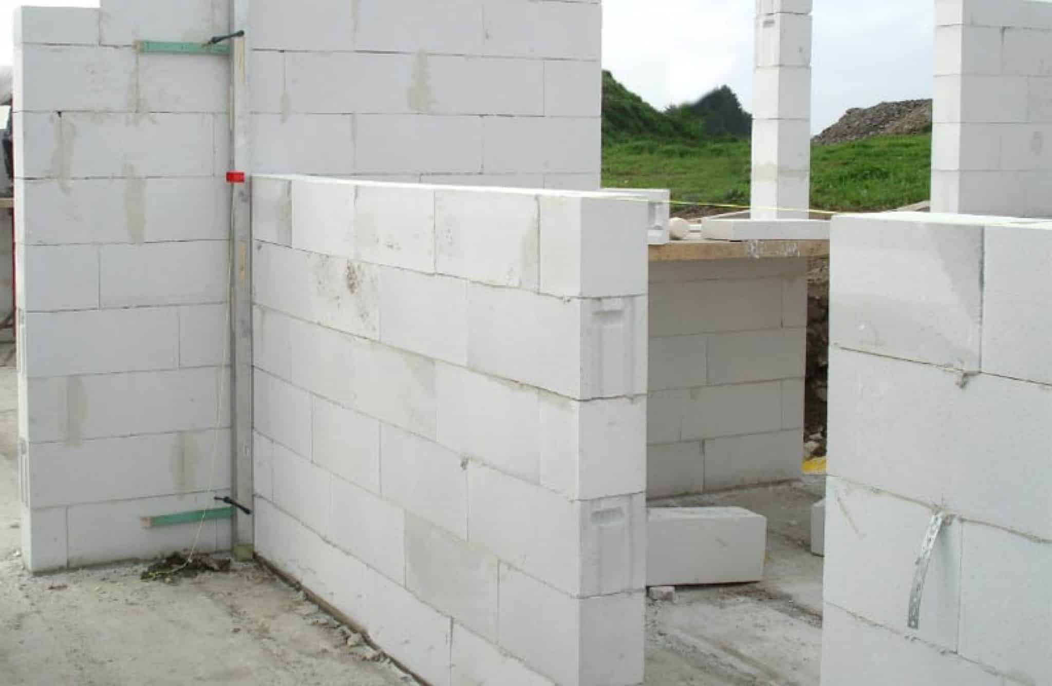 Les types de cloisons pour un aménagement intérieur - ABCtravaux.org