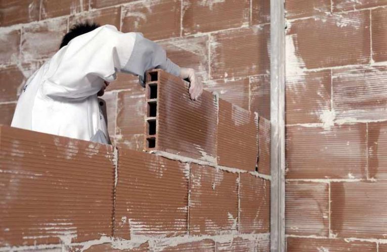 Les types de cloisons pour un aménagement intérieur - ABCtravaux.org