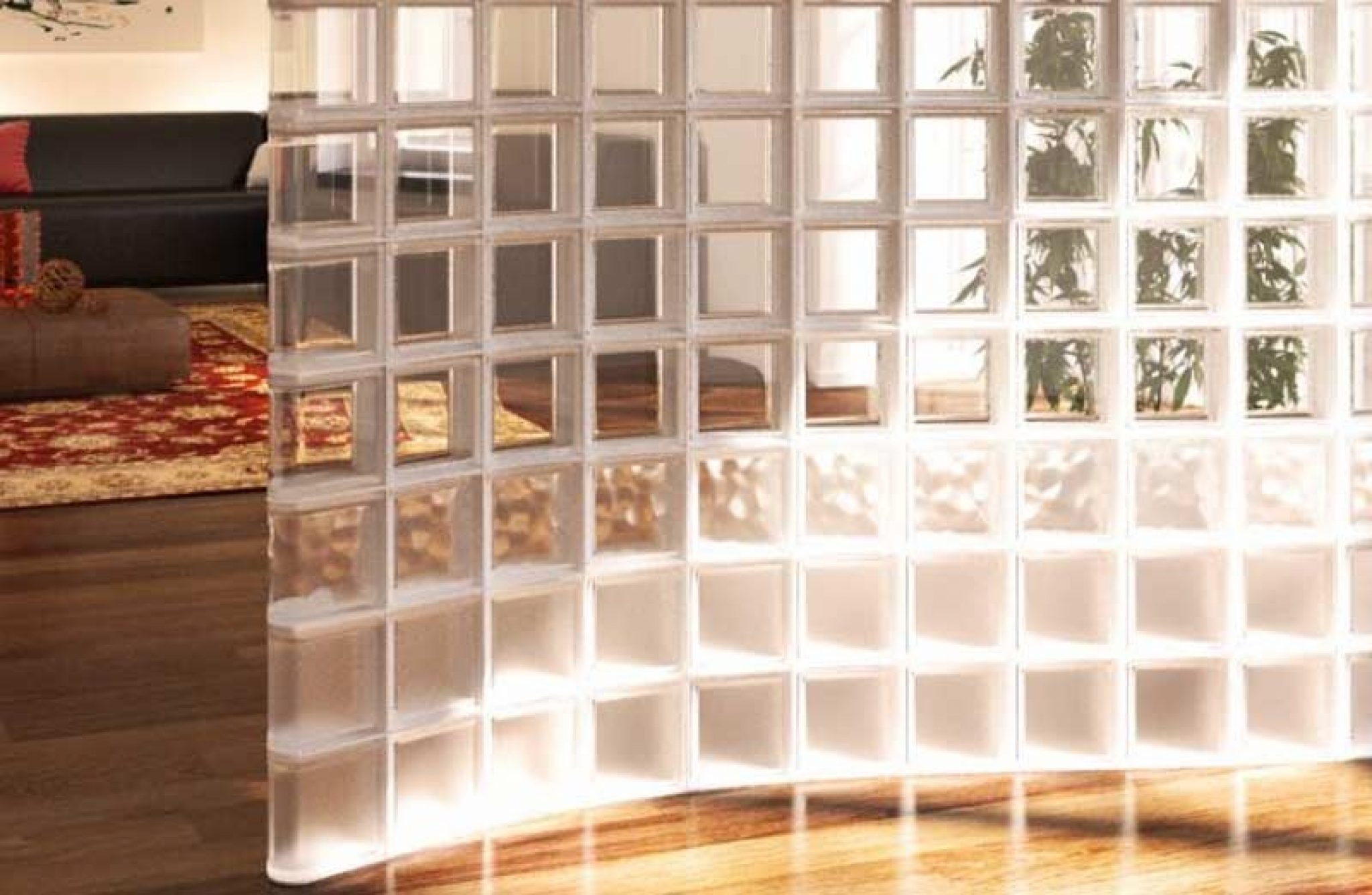 Les types de cloisons pour un aménagement intérieur - ABCtravaux.org