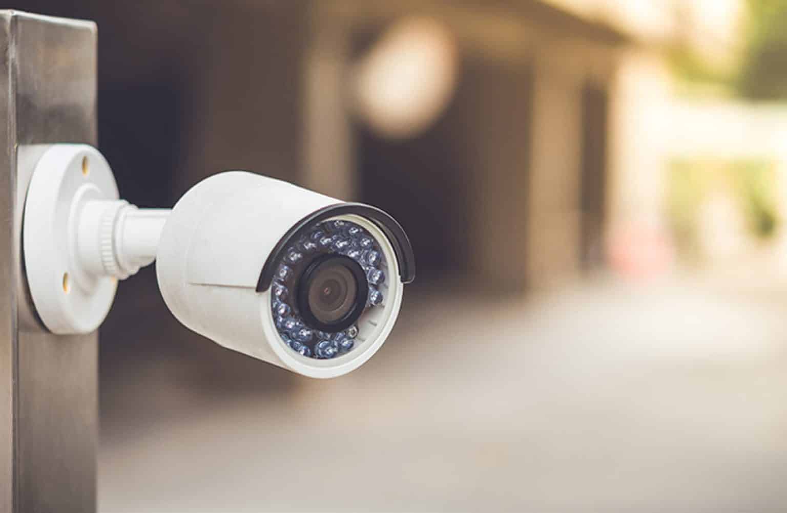 7 questions-réponses sur les caméras factices | Conseils et avis