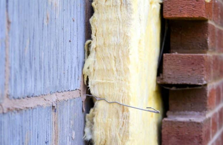 8 bonnes raisons de faire isoler sa maison par l’extérieur | Conseils ...