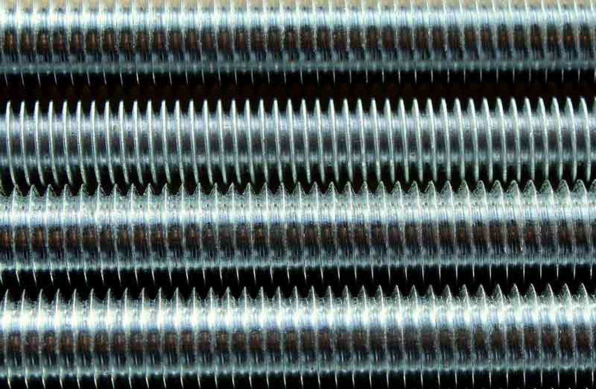 Comment couper une tige filetée ? | Conseils & avis