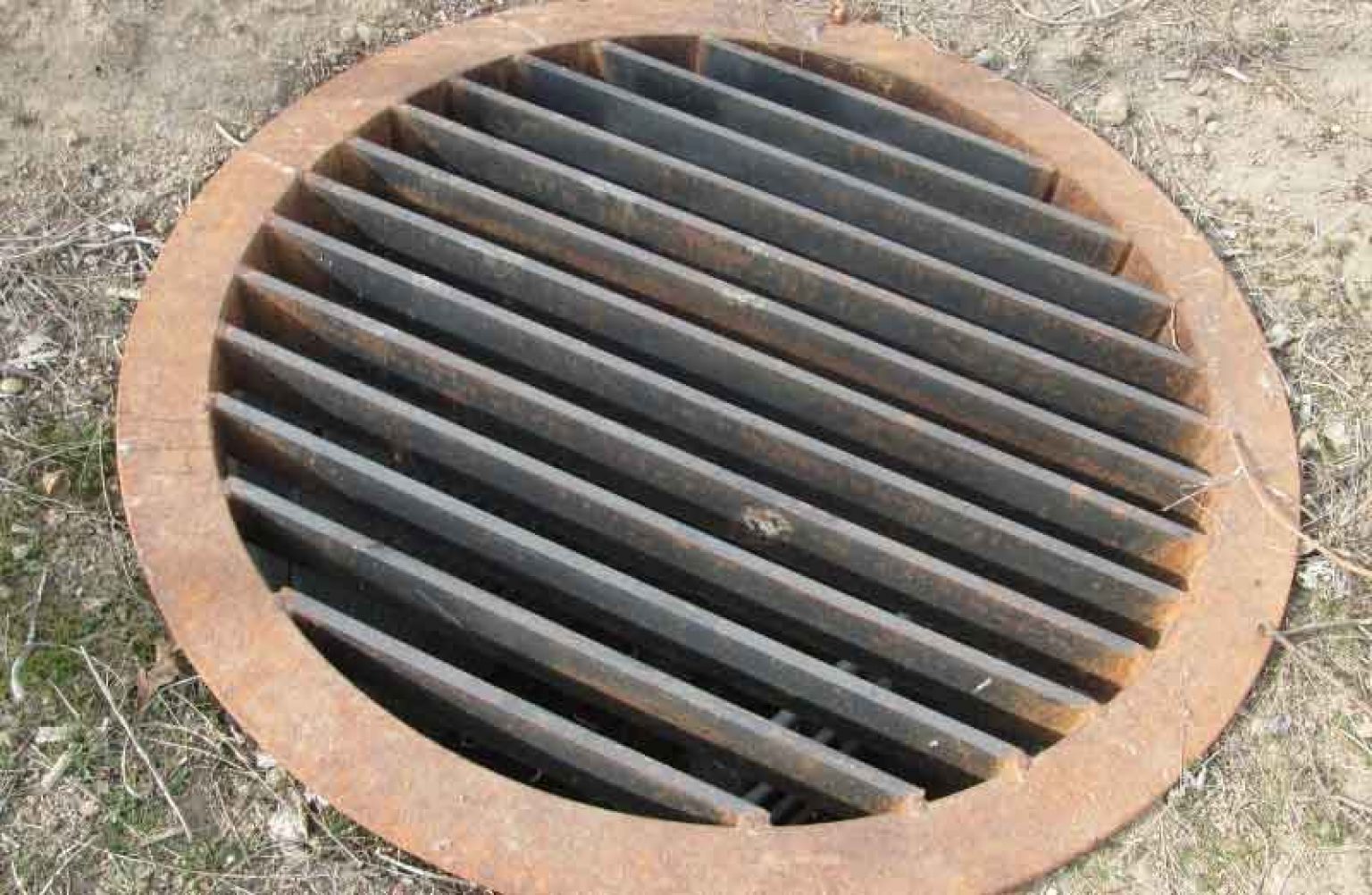 Quand et pourquoi pratiquer un drainage de maison ? | Conseils & avis