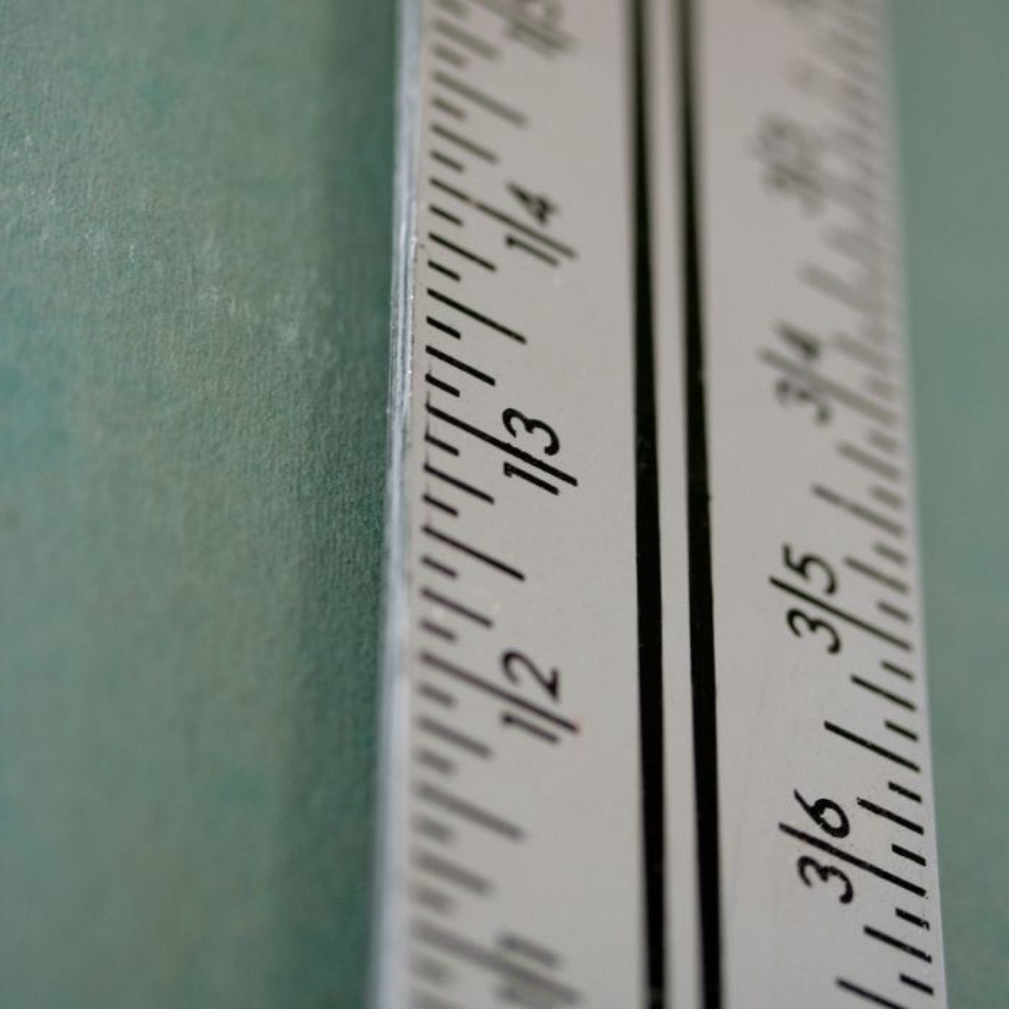 Quelle règle de maçon choisir - abctravaux.org - Estimez le prix des ...