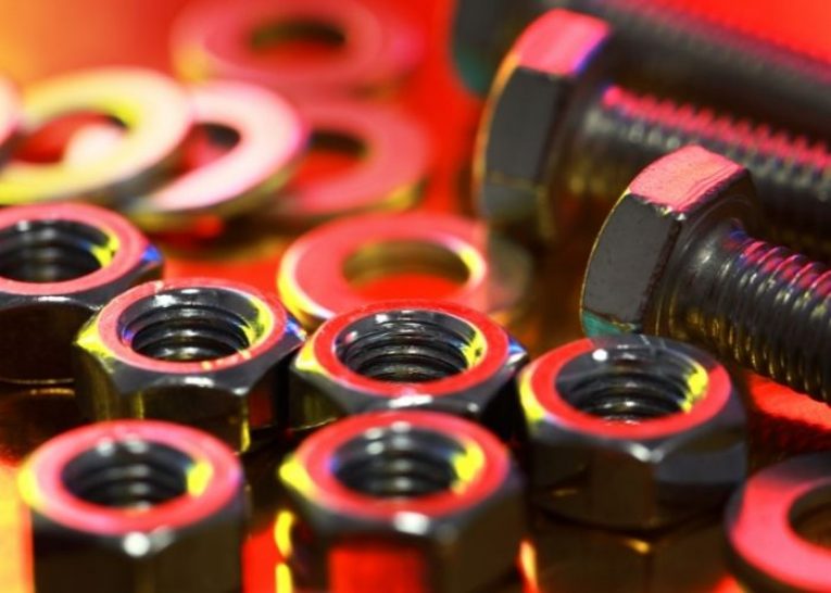 Rondelle : quel type est adapté à sa vis