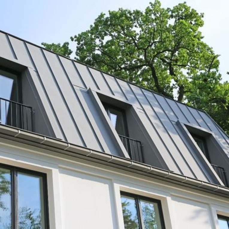 Prix Chéneau Zinc Ml