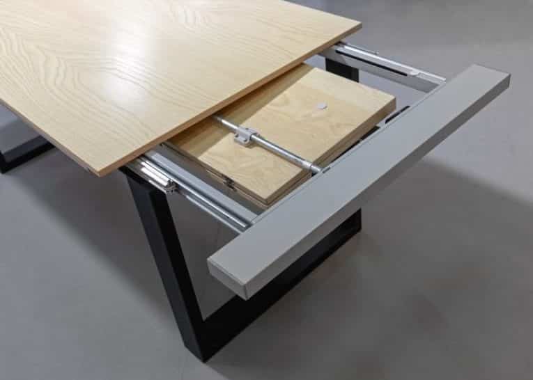 Console extensible : quels sont ses avantages