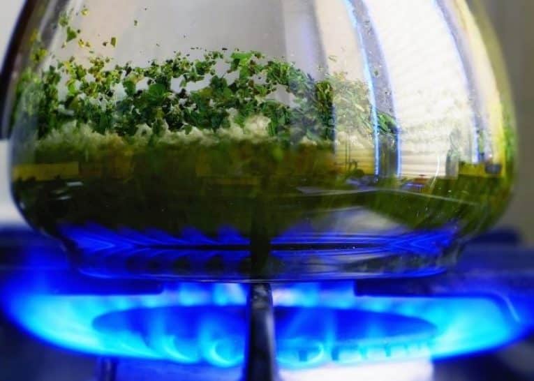 Gaz vert renouvelable : ce qu’il faut en savoir.