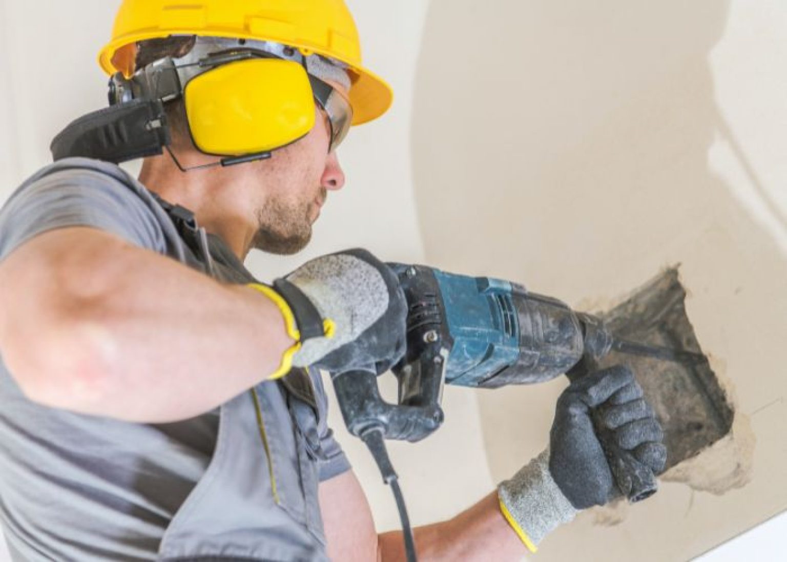 Outils BSB : quels sont leur utilité et leurs avantages