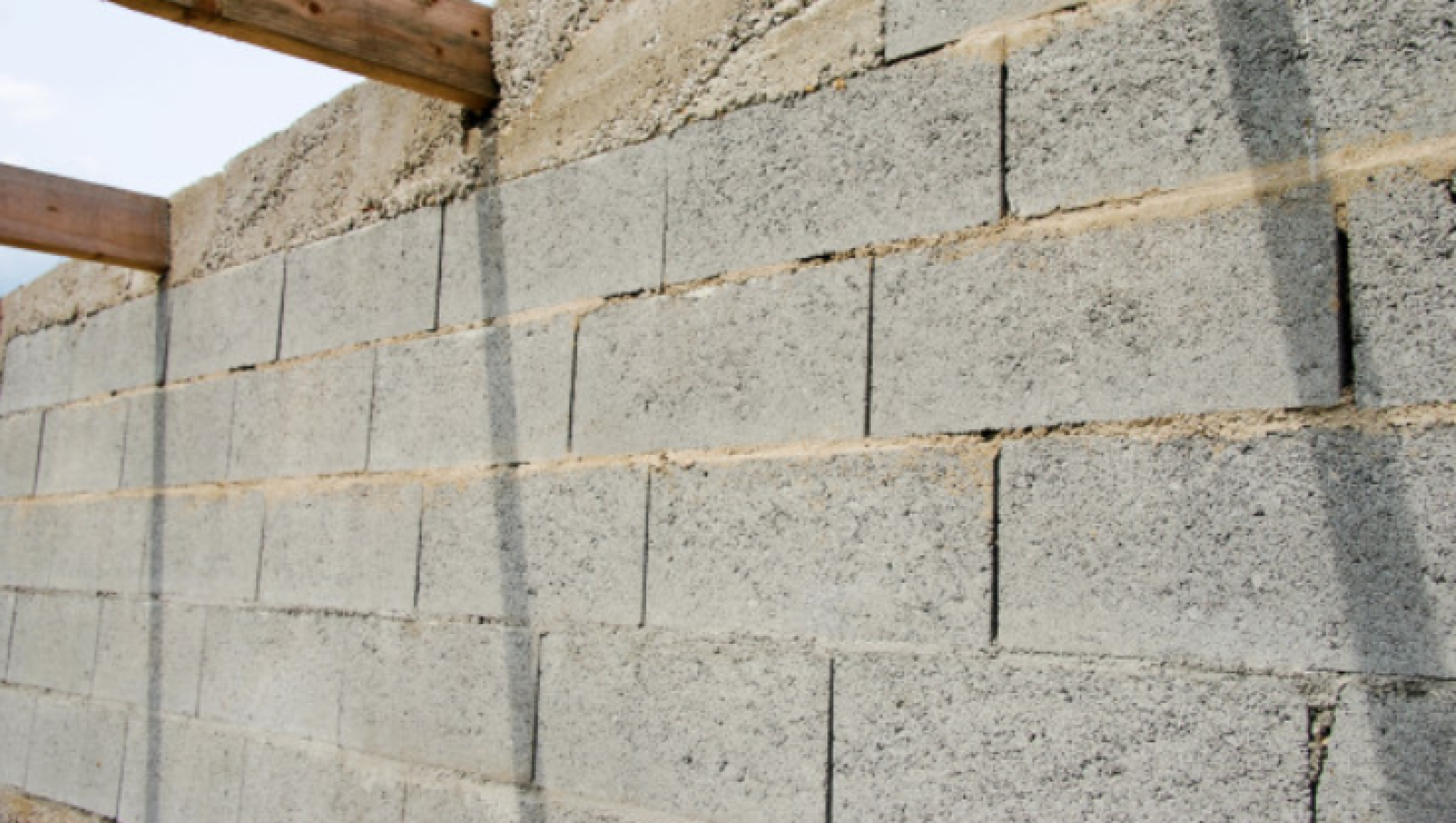 Agglo coffrant : utilisation, avantages et prix