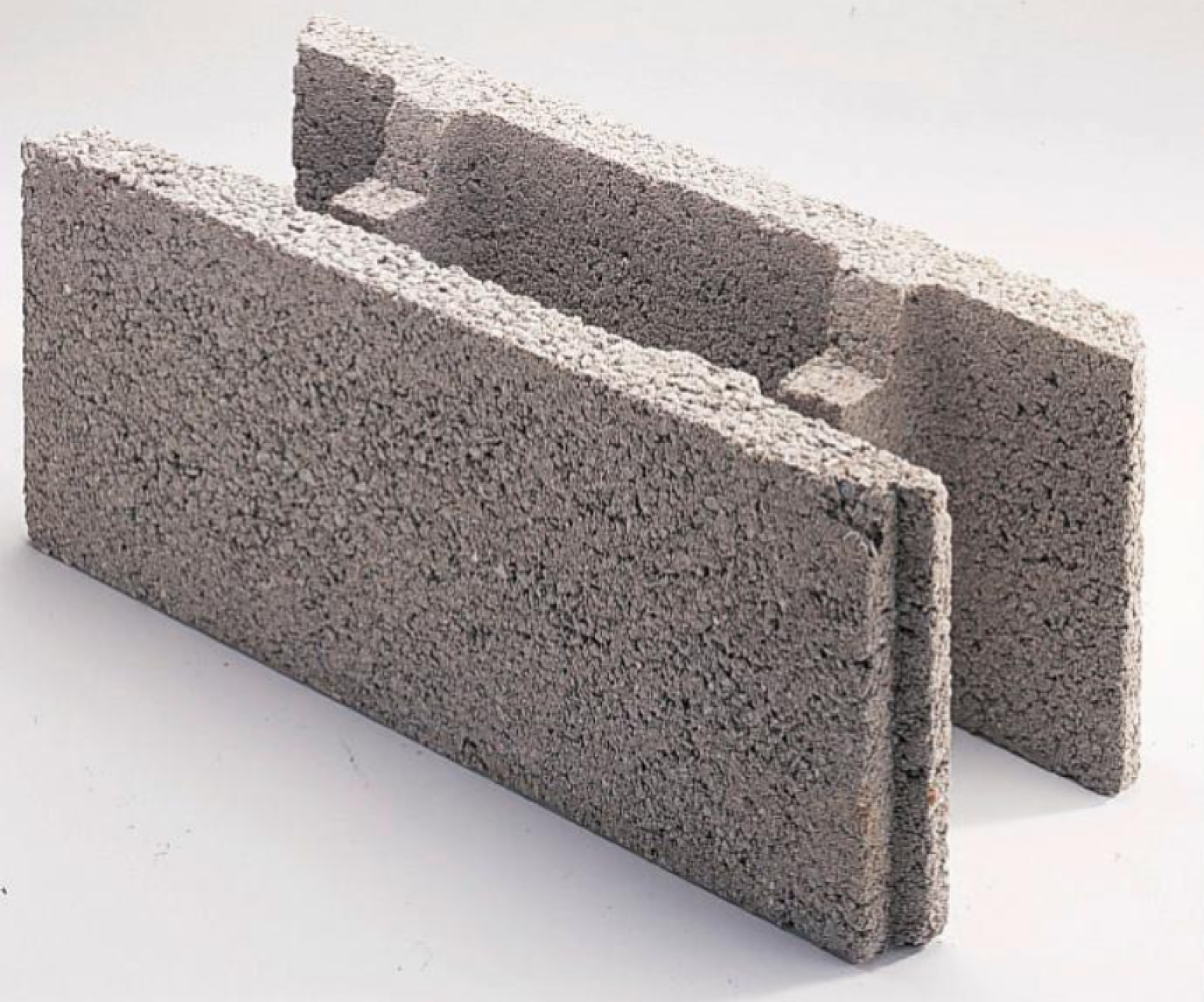 Agglo coffrant : utilisation, avantages et prix