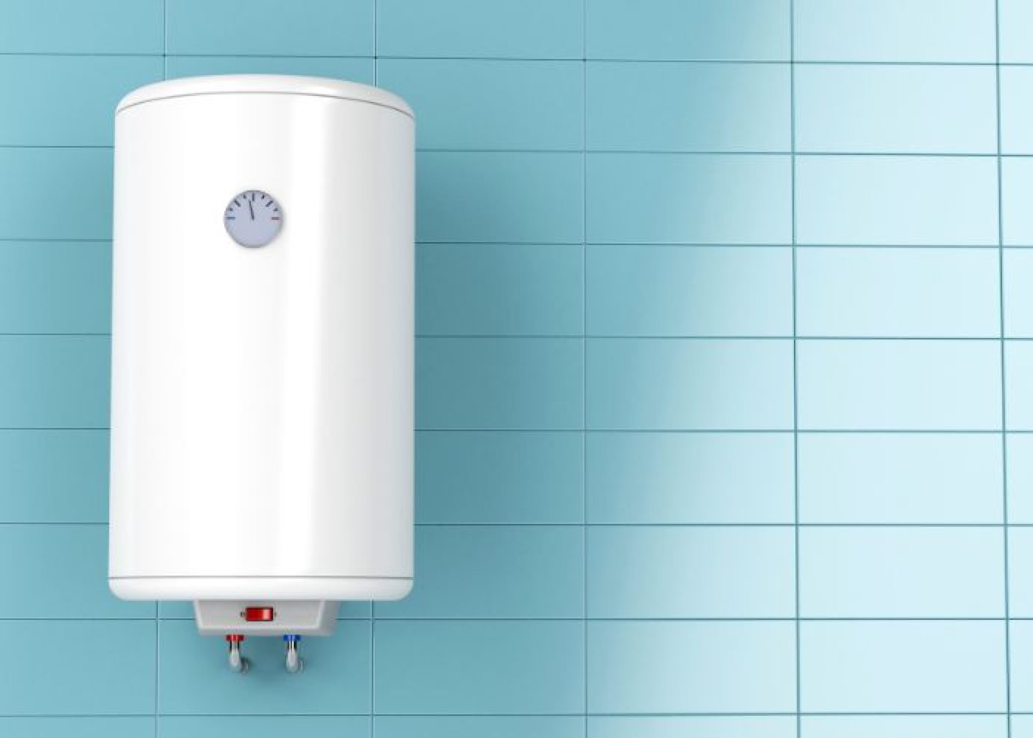 Prix chauffe-eau thermodynamique | Coût & Tarif pose | Guide