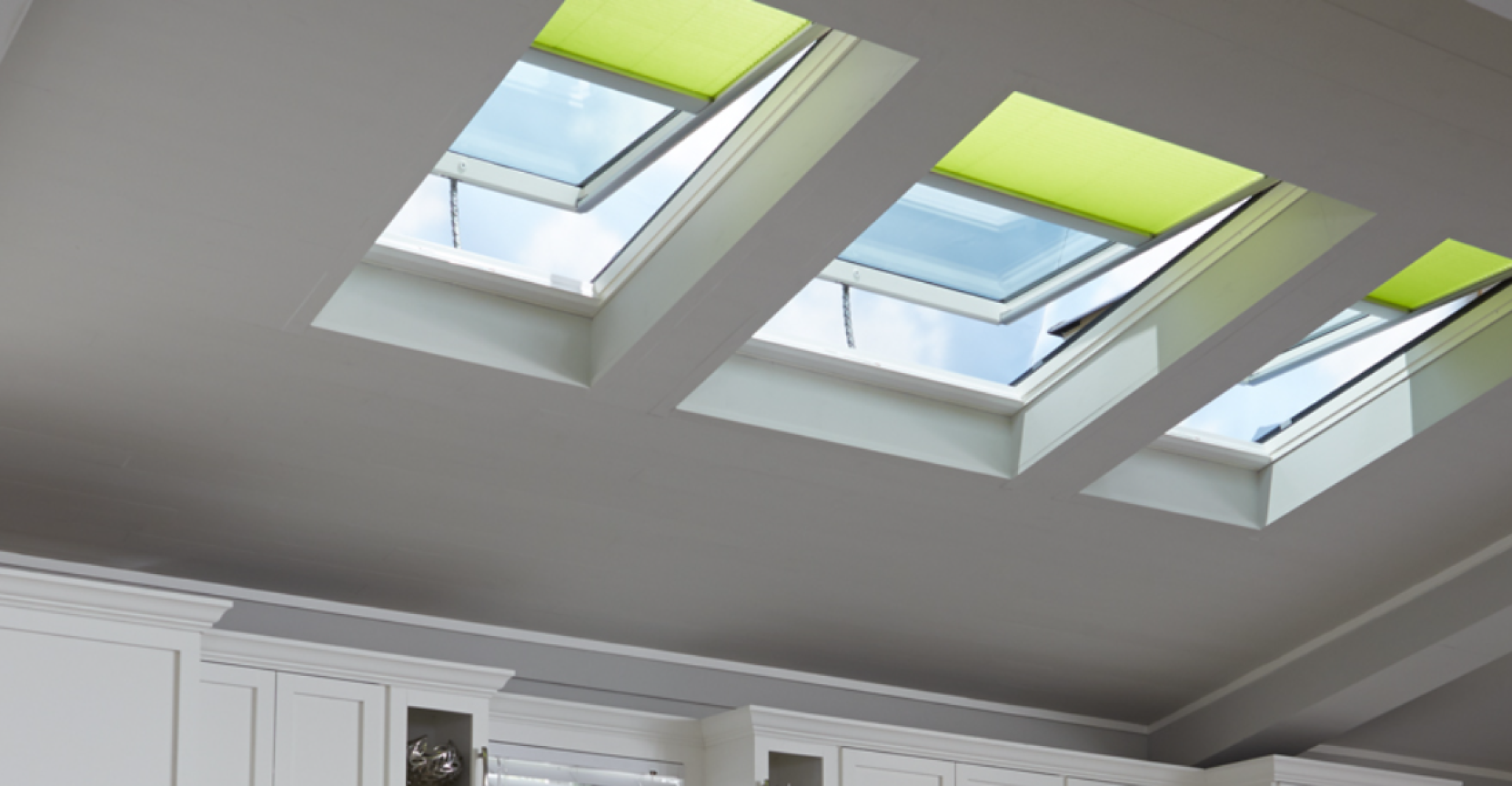 Prix d’un puits de lumière | Coût moyen & Tarif pose | Guide