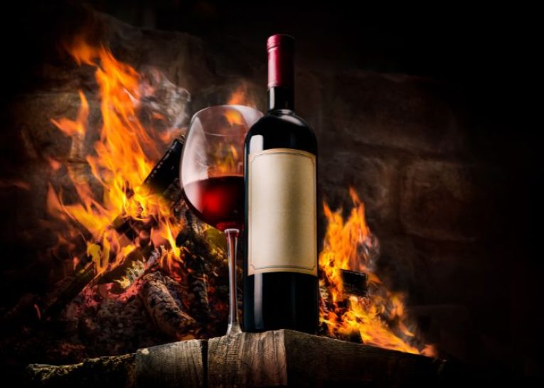 Feu de table : quels sont ses principaux atouts