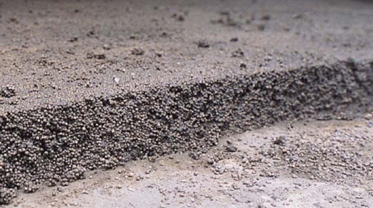 Chape allégée : utilisation, pose et prix