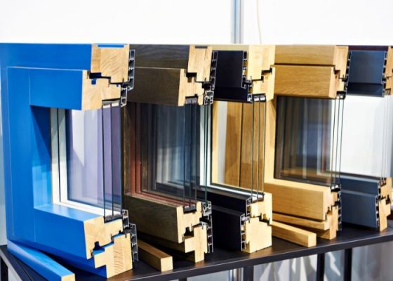 Triple vitrage : Prix, conseils et avantages de la vitre hyper résistante