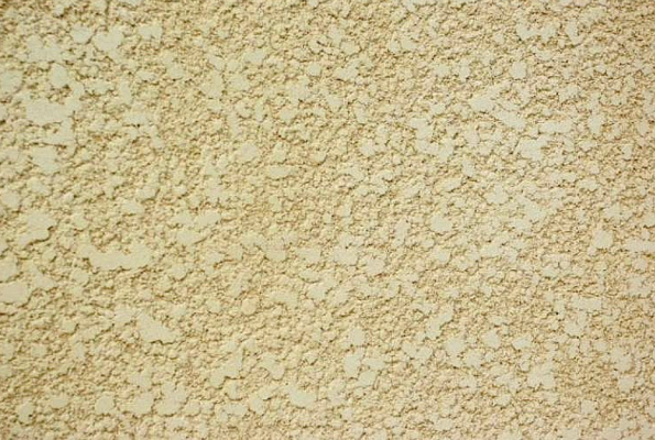 Crépi écrasé : caractéristiques, avantages et prix