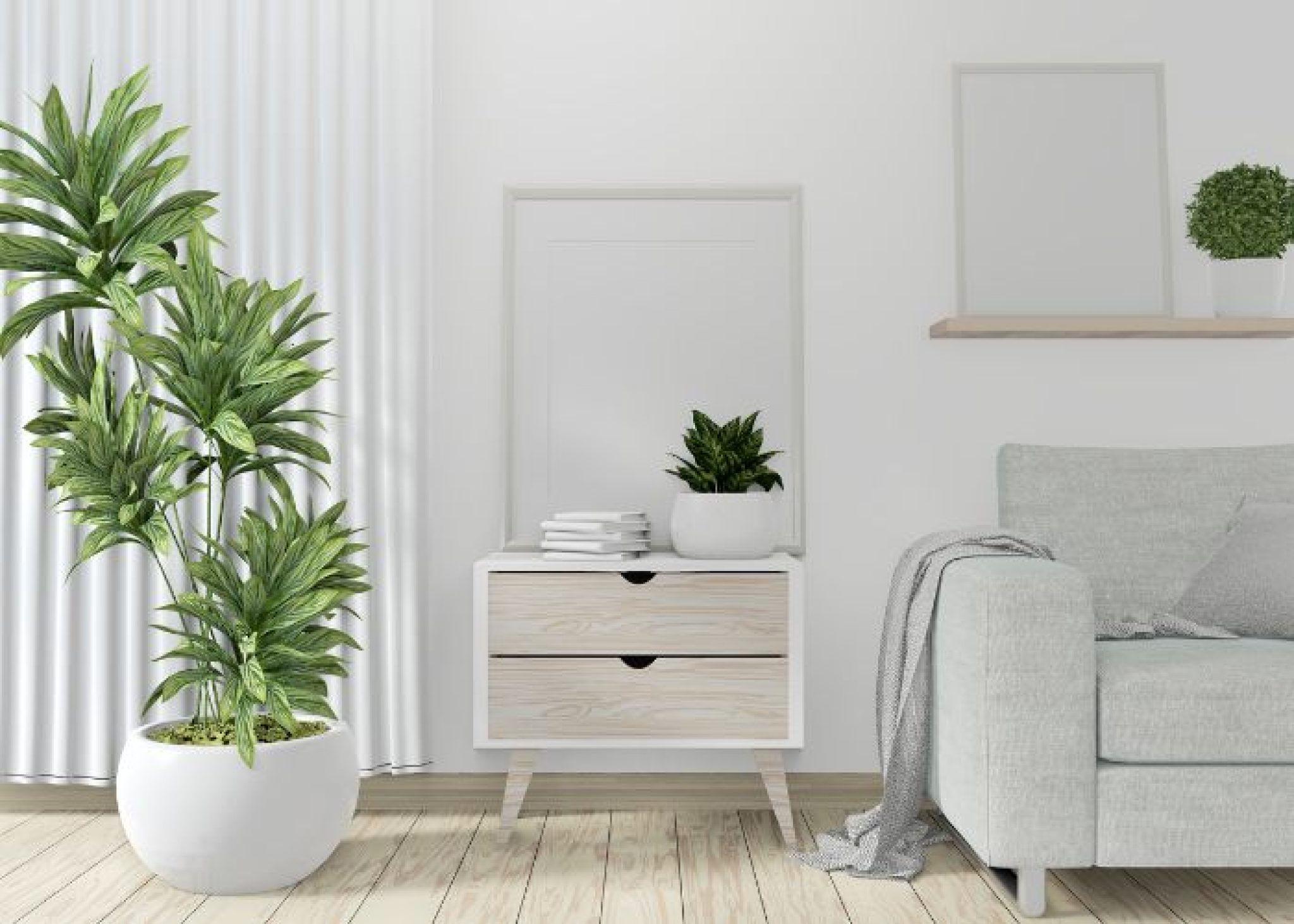 Astuces pour mettre en valeur un fauteuil Astuces pour mettre en valeur un fauteuil