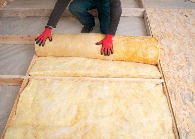 Isolation thermique : méthode + prix pour bien isoler votre logement