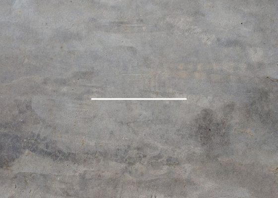 Quel prix pour un m3 de béton ? Notre guide