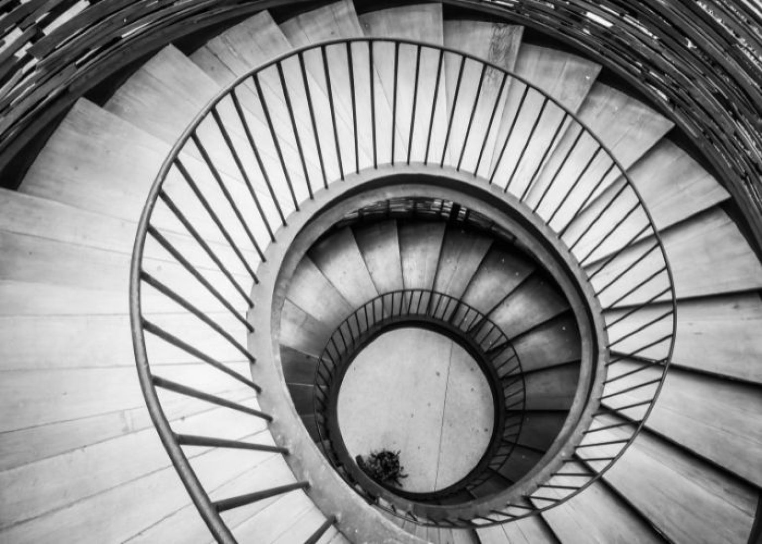 Trémie escalier : définition, calcul et mise en œuvre