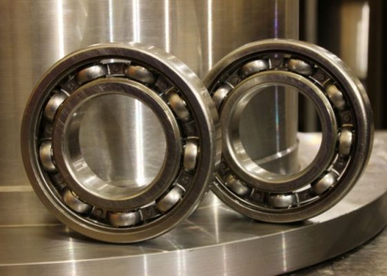 Roulement à bille : où trouver le meilleur produit