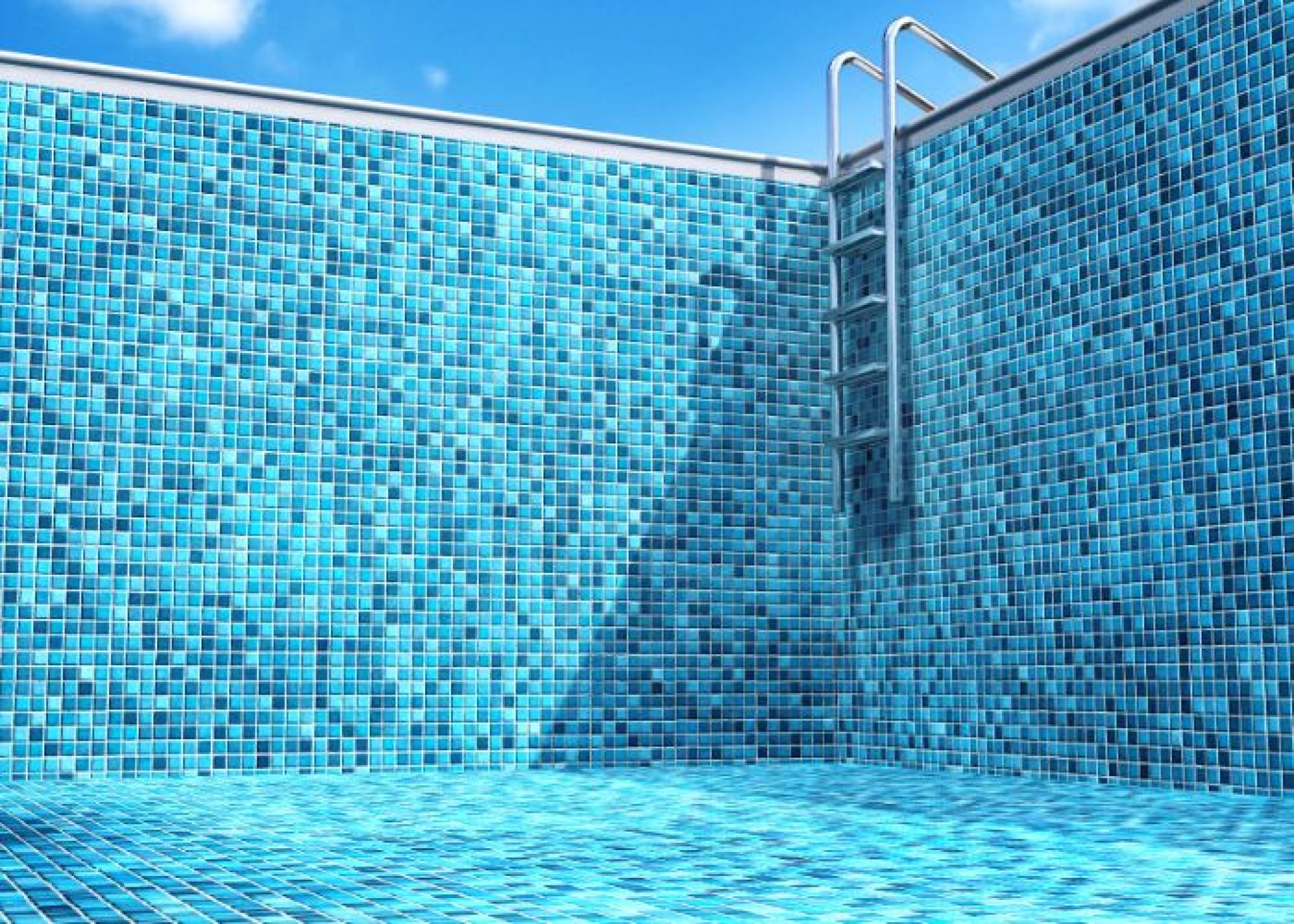 Bonde de fond pour piscine : info, conseil notre guide 2026