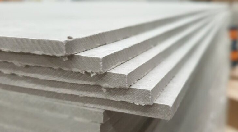 Fibre ciment : c'est quoi ? quelles sont ses principales utilisations