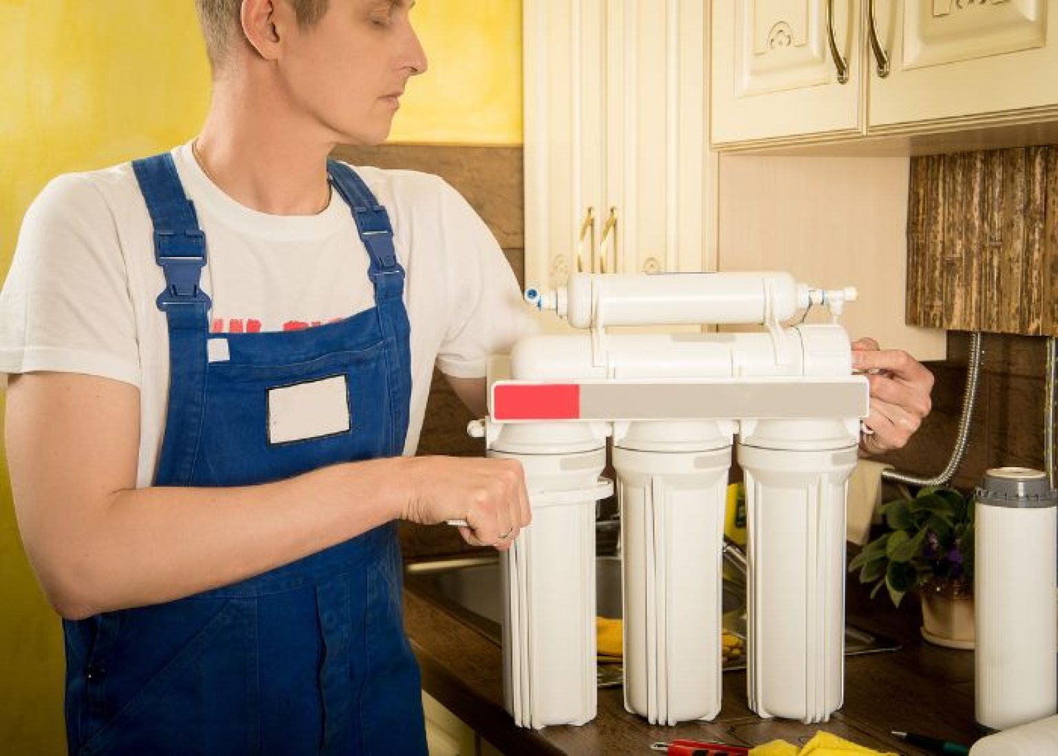 Le Guide Complet des Filtres Permo : Tout ce que vous devez savoir ...