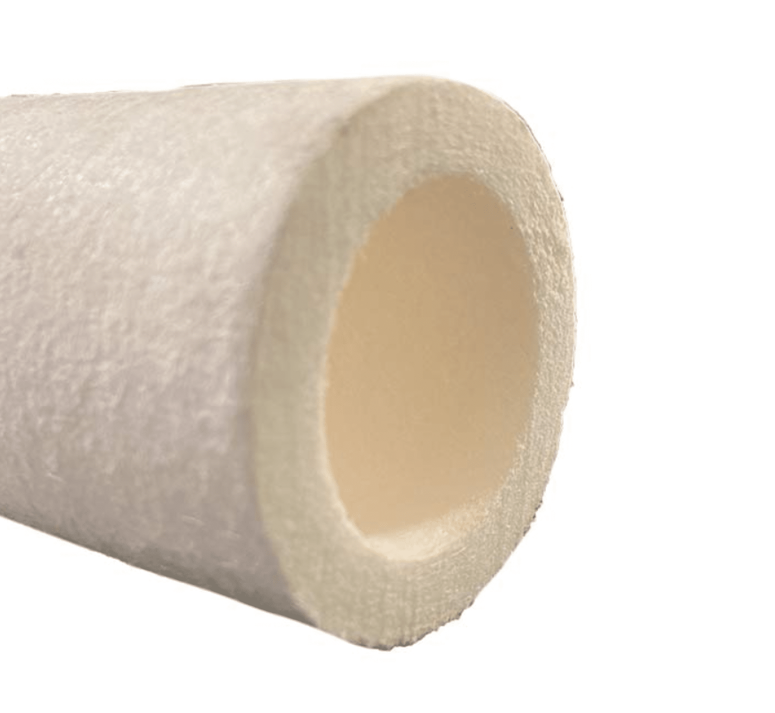 Manchon permo : le guide pour protéger vos appareils