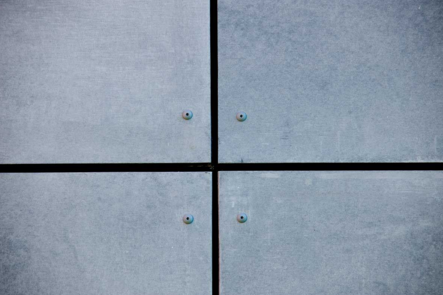 Fibre ciment : c'est quoi ? quelles sont ses principales utilisations