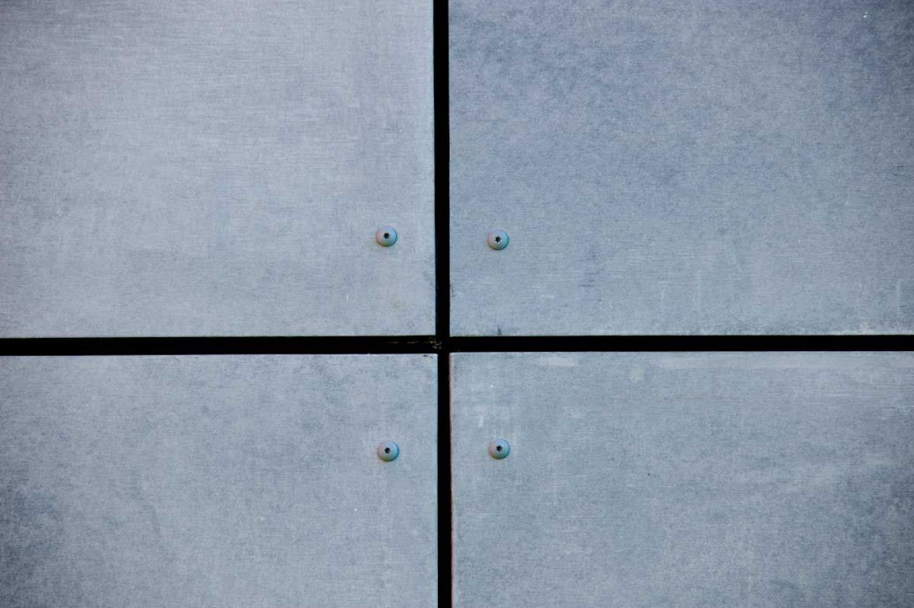 Fibre ciment : c'est quoi ? quelles sont ses principales utilisations