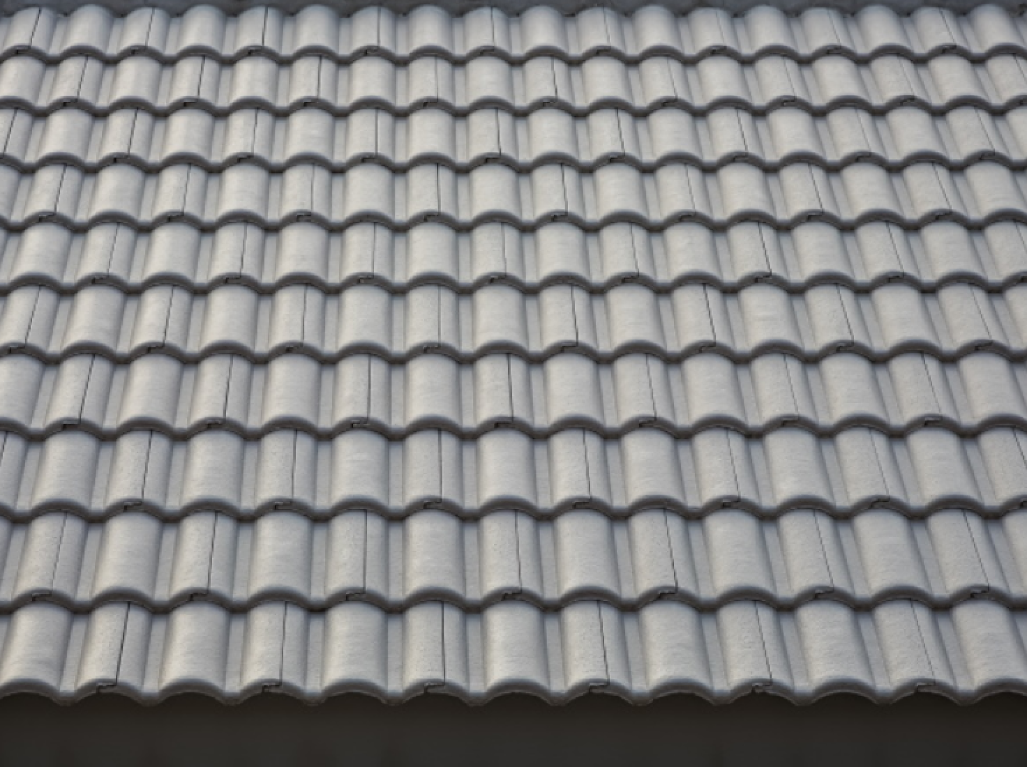 Fibre ciment : c'est quoi ? quelles sont ses principales utilisations