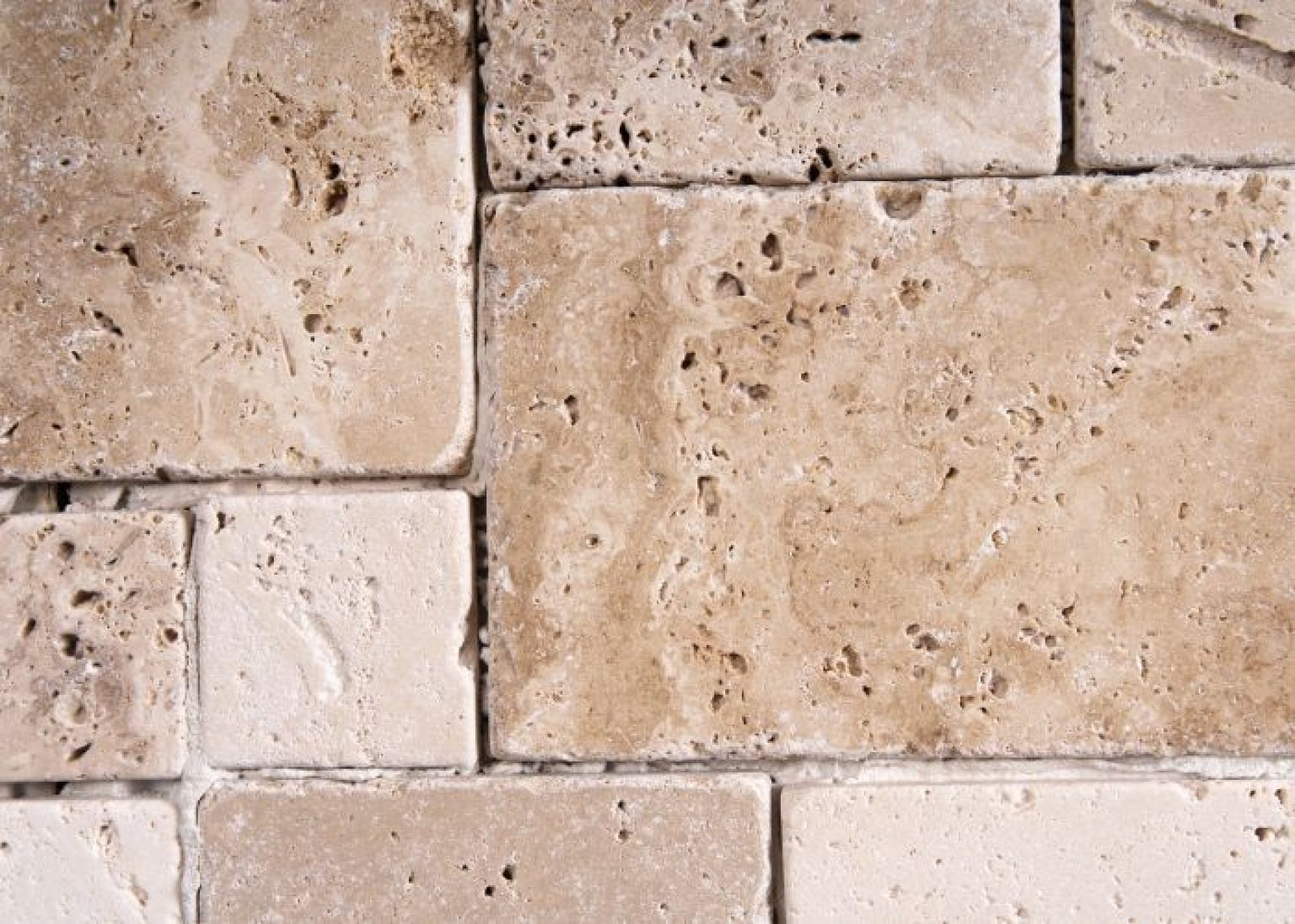 Hydrofuge travertin : Notre guide complet