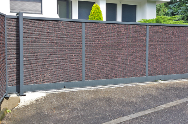 Cloture design : l'ultime guide pour bien le choisir