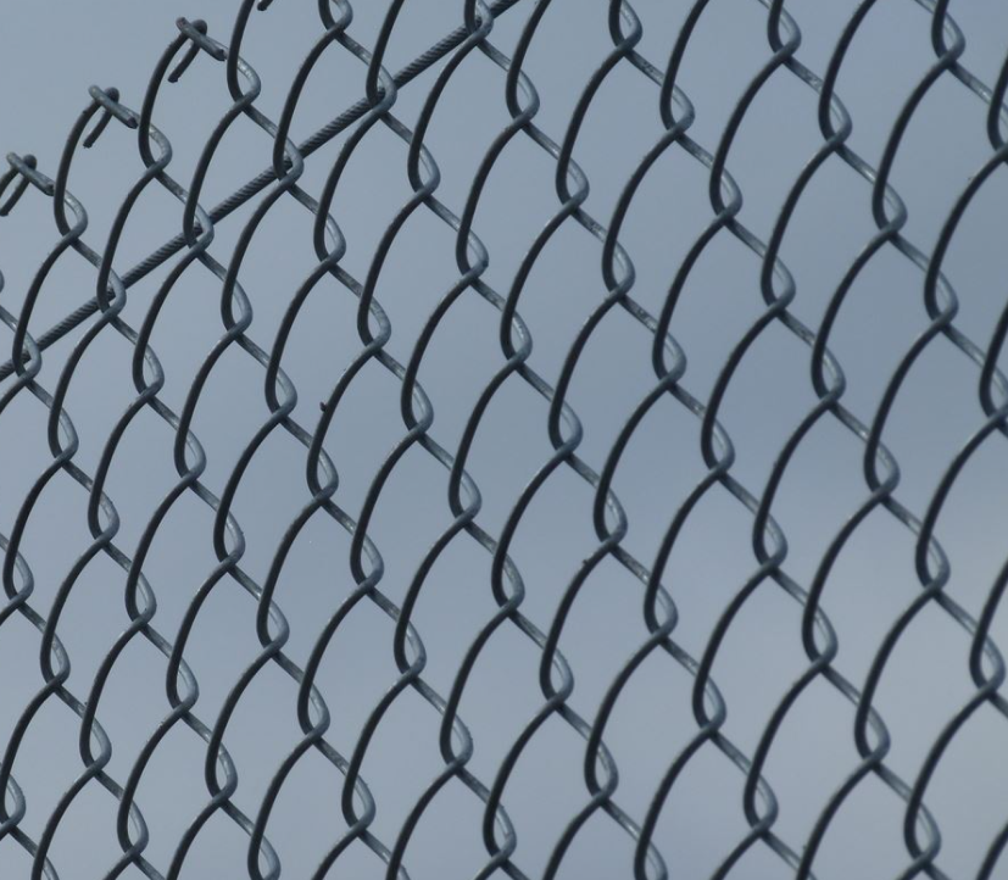 File de fer cloture : le guide ultime pour une clôture solide et durable