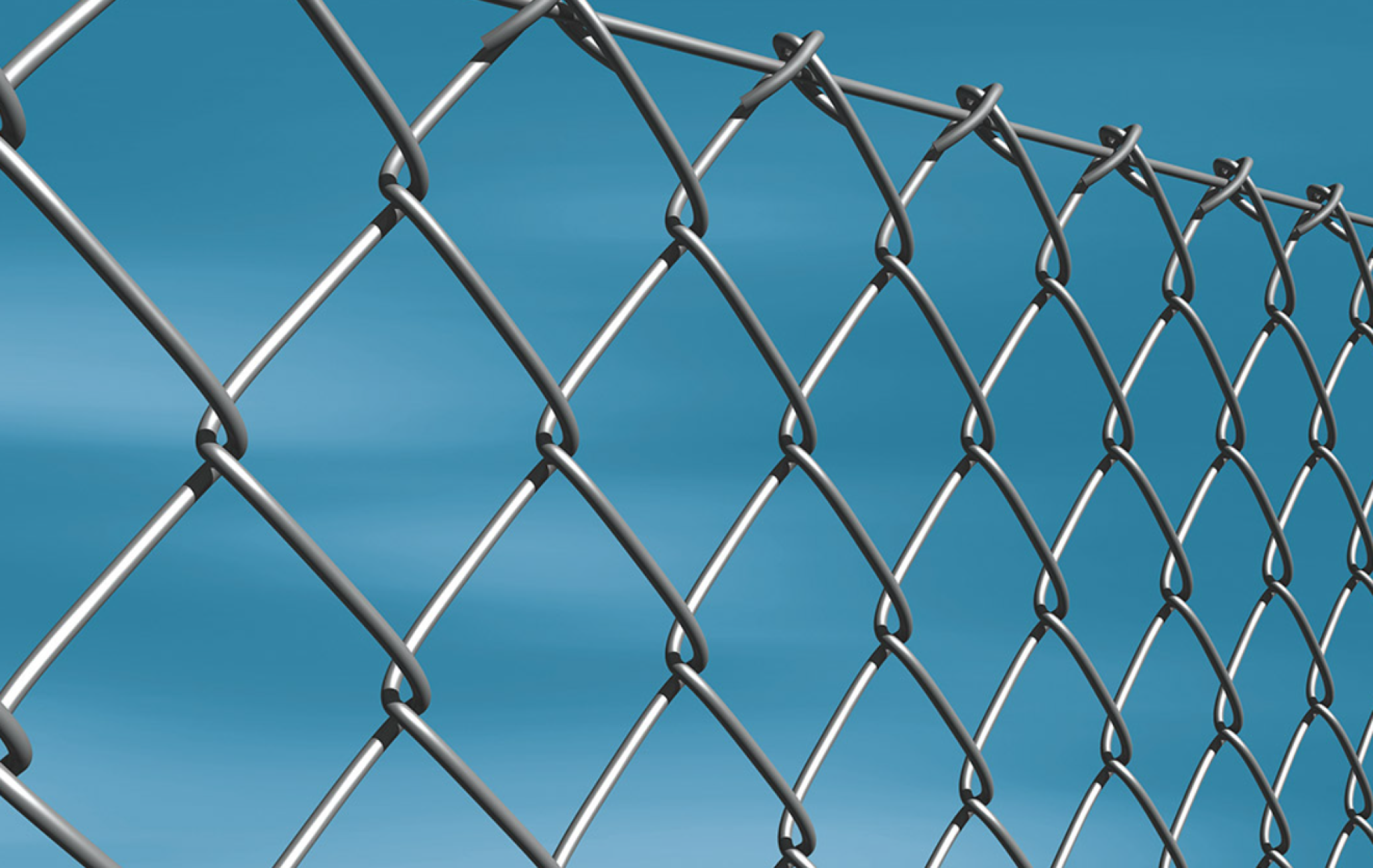 File de fer cloture : le guide ultime pour une clôture solide et durable