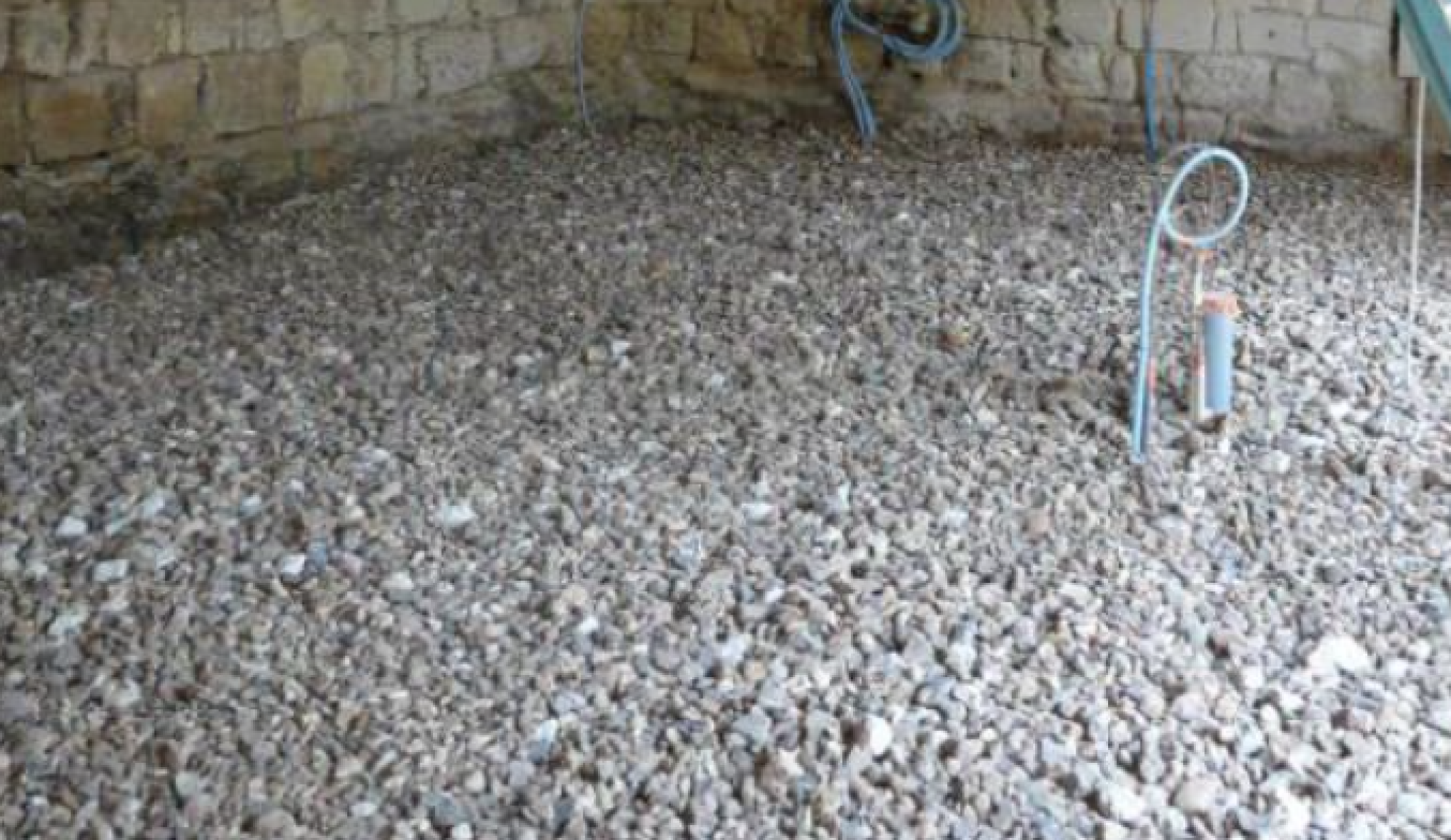 Hérisson travaux : pourquoi et comment l'utiliser