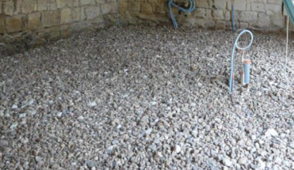 Hérisson travaux : pourquoi et comment l'utiliser