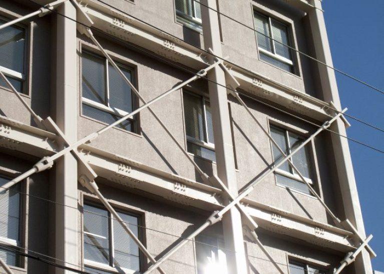 Comprendre les normes parasismiques pour une construction durable et ...