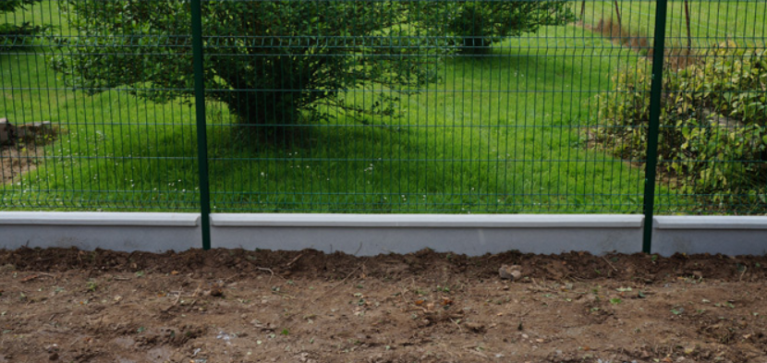 Sitemapcdatahttpsshopinf Inetcomsoubassement Beton 2m50