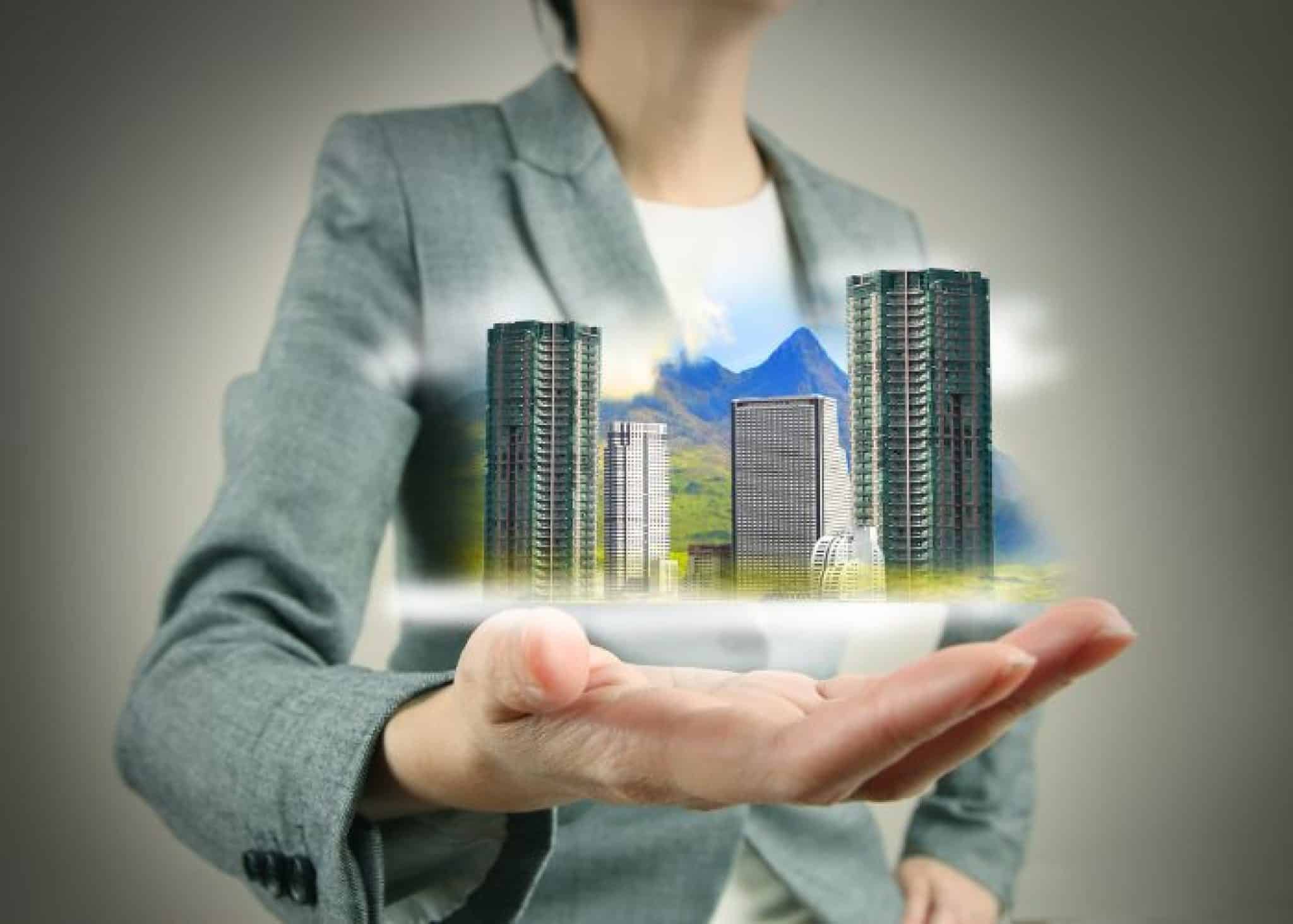 Les clés pour bien choisir son syndicat de copropriété