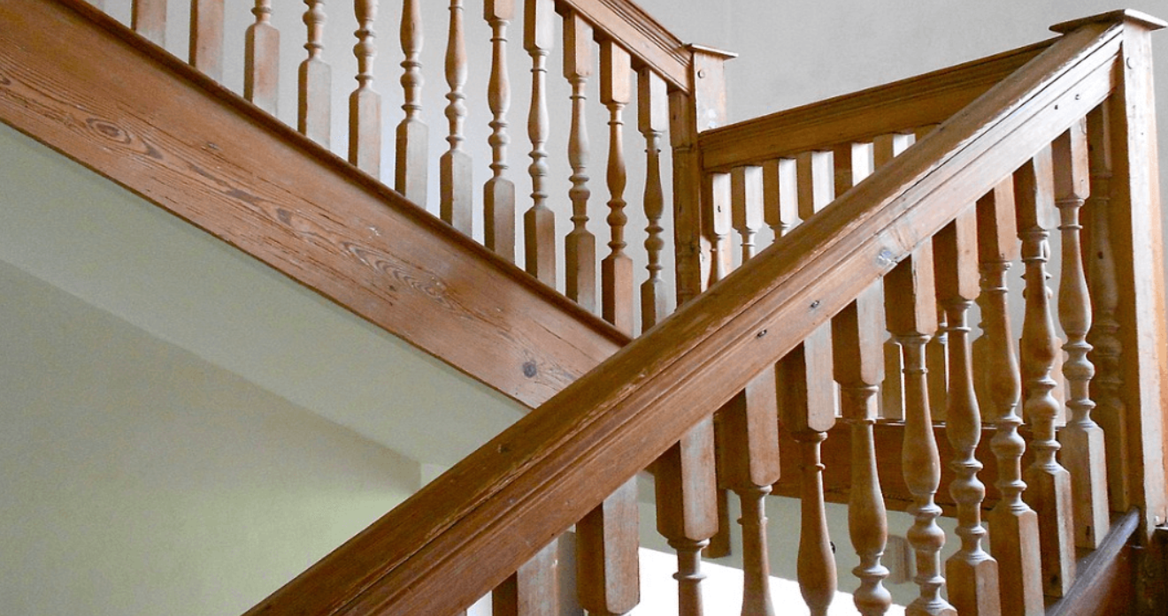 Balustre : critères de choix et étapes de la pose