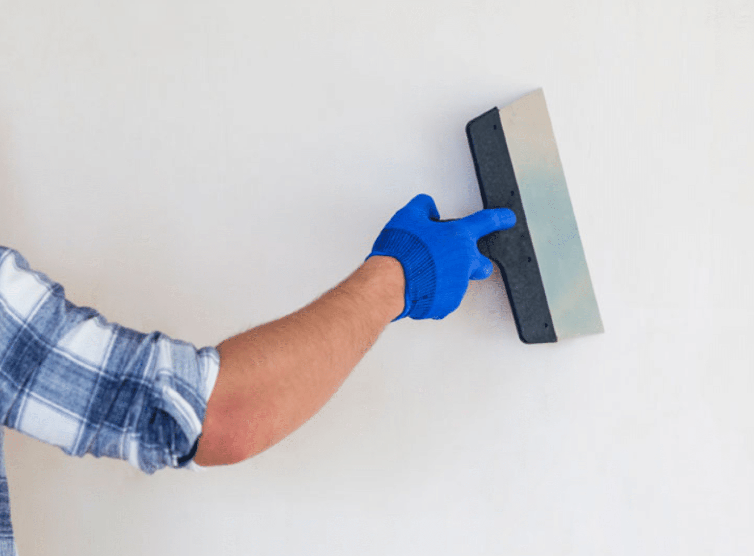 Enduit de ratissage placo : tout savoir sur les techniques, les prix et ...